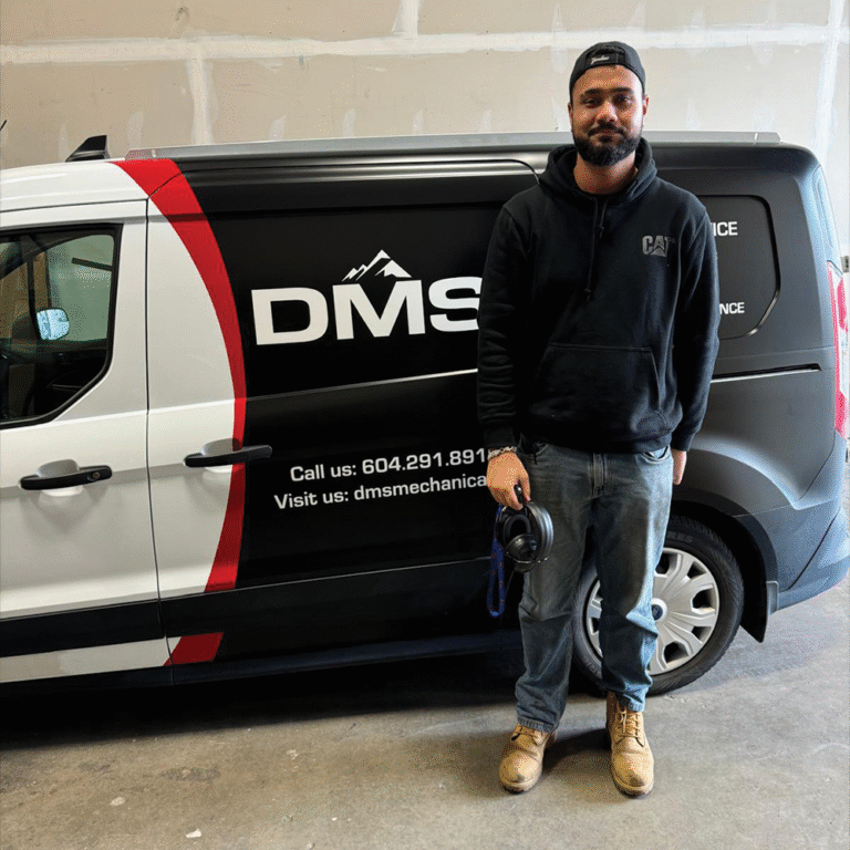 Vinyl Car Wraps Vancouver | Car Wraps surrey - Wrap Expert